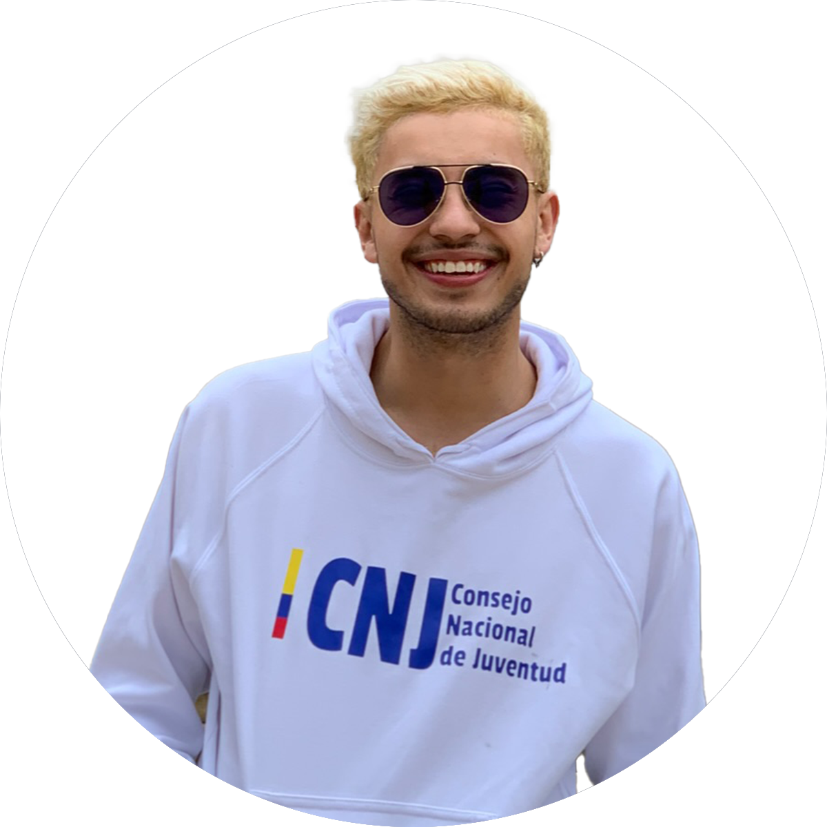 Isópolis - Consultoria Social